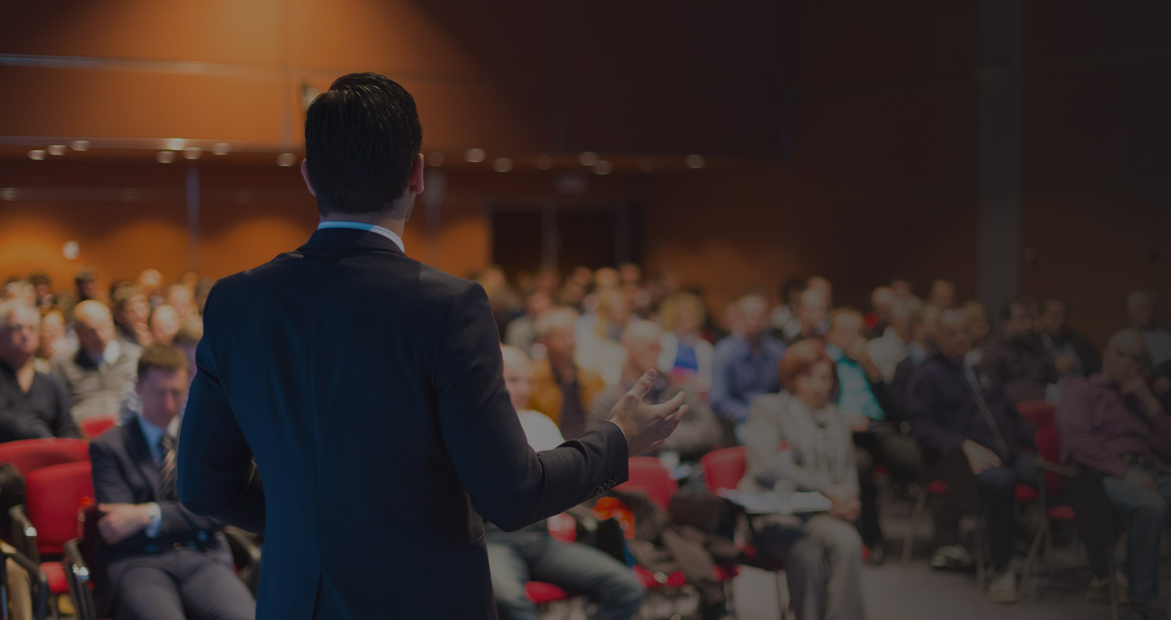 DIB Cyber Certification Series – May 4-5 | The Hotel UMD, College Park ...